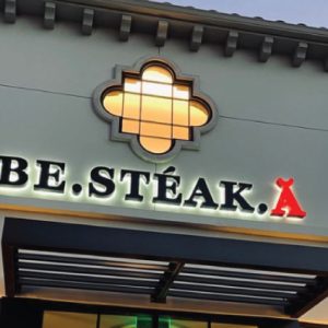 Dining | The Pruneyard