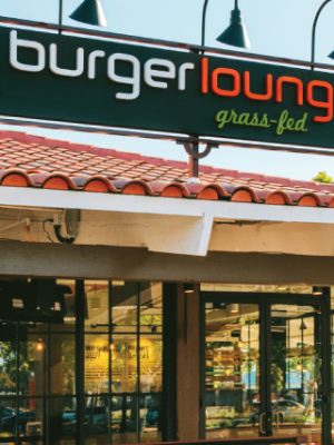 Dining | The Pruneyard