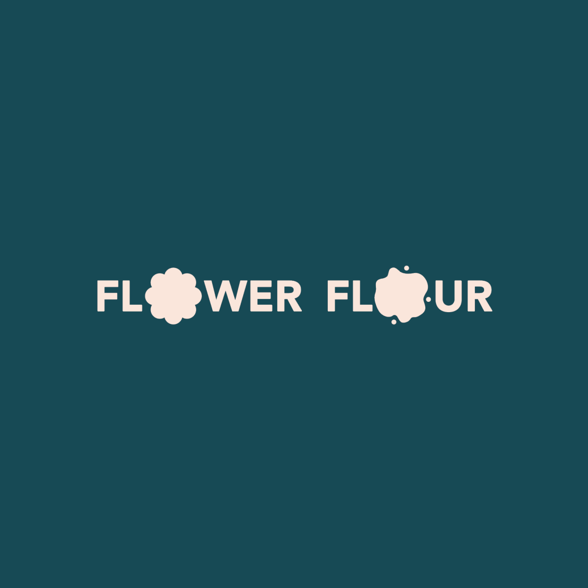 FLOWER FLOUR BAKERY | The Pruneyard