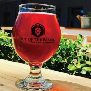 Dining | The Pruneyard