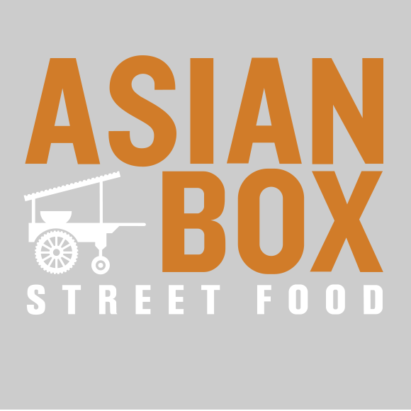 ASIAN BOX | The Pruneyard