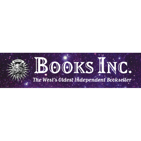 Home | The Pruneyard