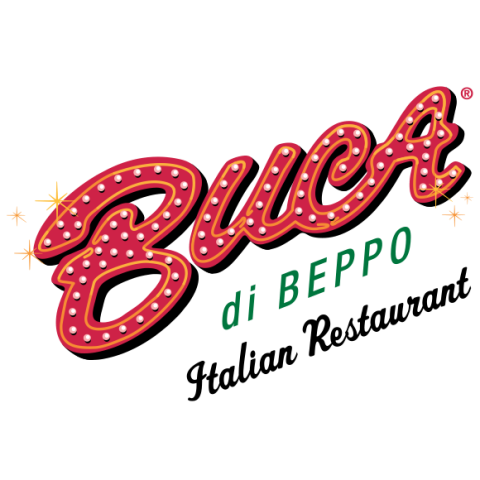 BUCA DI BEPPO | The Pruneyard