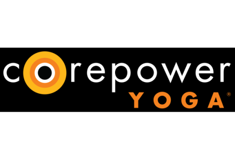 COREPOWER YOGA | The Pruneyard