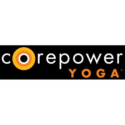 COREPOWER YOGA | The Pruneyard