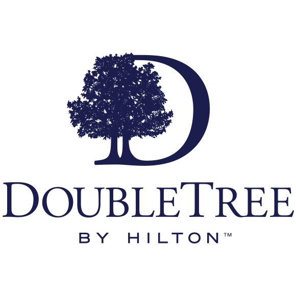 DOUBLETREE BY HILTON CAMPBELL | The Pruneyard