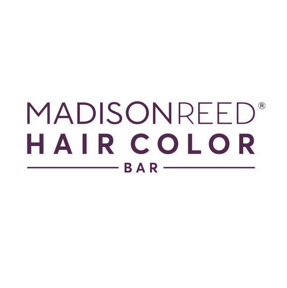 madison_reed_hair_color_bar_logo_11.2020-01_580x580
