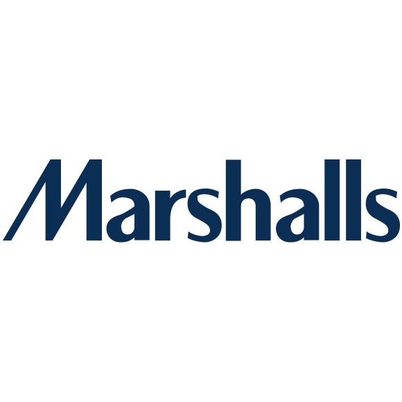 MARSHALLS | The Pruneyard
