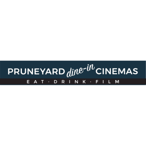 PRUNEYARD CINEMAS | The Pruneyard