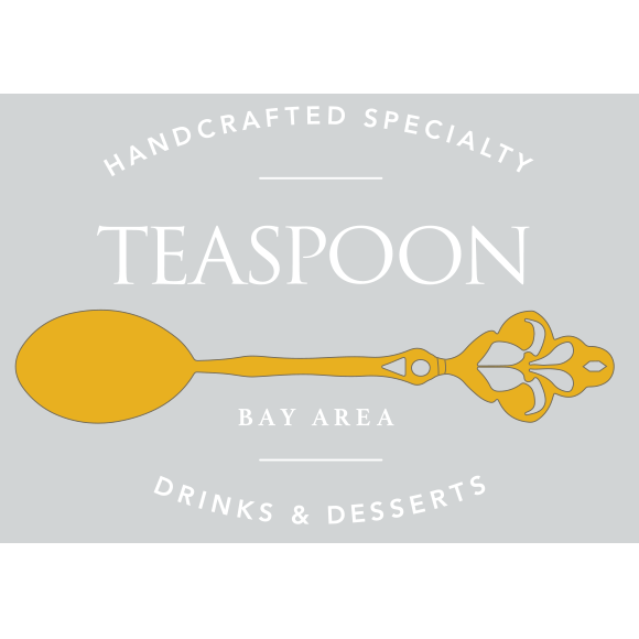 TEASPOON | The Pruneyard