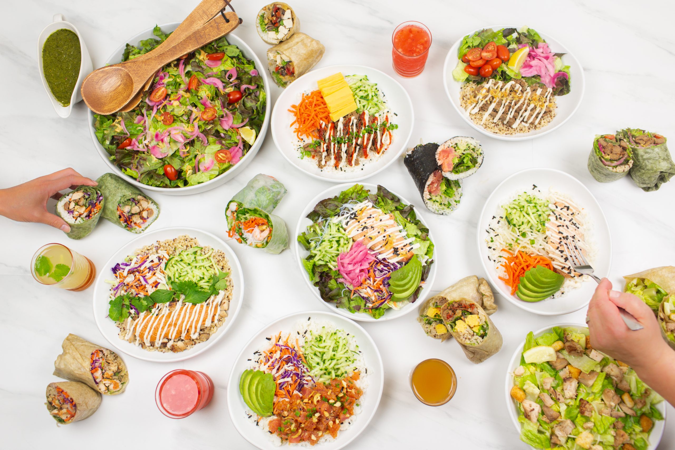 wwcatering_photoshoot-242