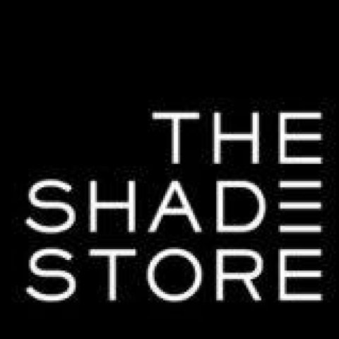 The Shade Store | The Pruneyard